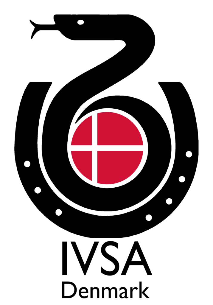 Om IVSA Danmark – IVSA Denmark